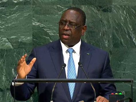 Les 20 Pays Africains Les Plus Influents Au Monde MaderPost