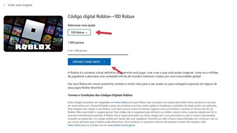 Microsoft Rewards Robux Not Showing Up Roblox Card Tips 47 OFF