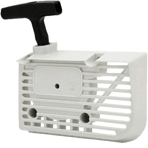 Arranque Completo para Roçadeira Stihl FS290