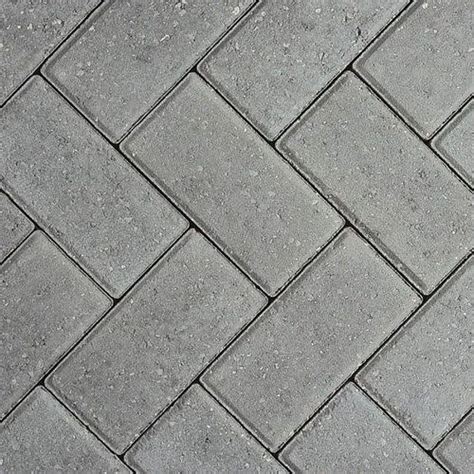 Construction And Building Materials Cape Town Builders365
