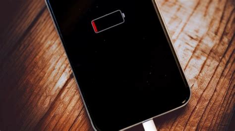 iPhone não carrega mais 7 dicas para resolver Blog do Dispositivo
