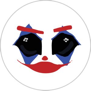 Apa Itu Airdrop Kripto Manfaat Cara Mendapatkannya