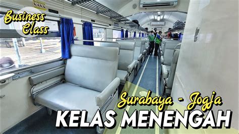 Ranggajati Bisnis Homecare