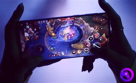 Os Melhores Jogos Para Celular