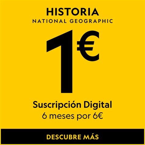 Peregrinos En La Meca Los Ritos Del Islam