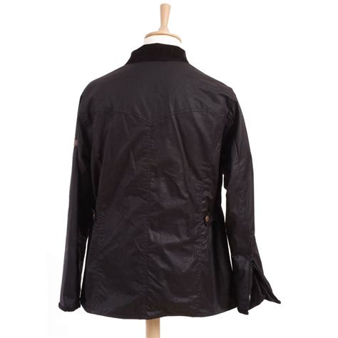 Veste Motard Blouson De Moto En Coton Huil