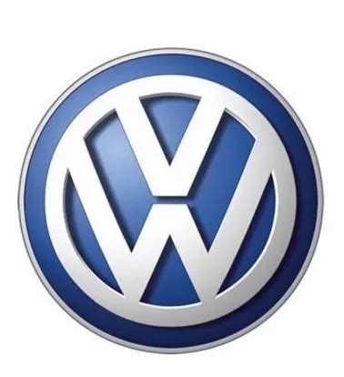 Kit Cazoletas X Volkswagen Gol Power Con Crapodina En Venta En Mor N