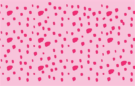 Minimalist Pink Wallpapers Wallpapers