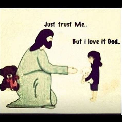 God Gives And God Takes Away Quotes ShortQuotes Cc