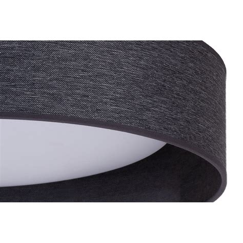 Lampa Sufitowa Plafond Led