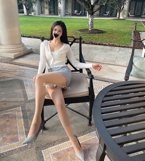 范家辉 on Twitter sxjj 99 女神小九九的遇糖圈你们进了吗这套图有些内容是在大堂那里你们自己去看吧 https