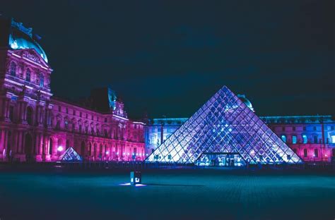 Pyramide de Kelsen et hiérarchie des normes JurisLogic