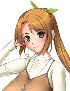 Do M Otoko Tantei Ga Iku Katte Ni Ittara Oshioki Yo Detective