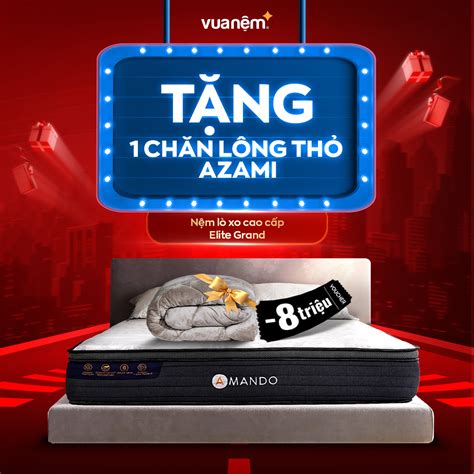 VUA NỆM SIÊU BÃO SALE SIÊU NHIỀU QUÀ Trung tâm thương mại AEON