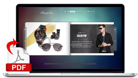 responsive html5 flip book maker to create seamless wordpress plug ins pubhtml5