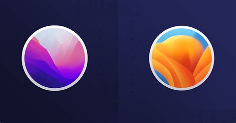 Is MacOS Ventura Faster And Safer Than Monterey TheSweetBits