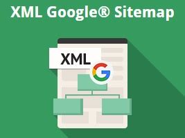 Amasty XML Google Sitemap Magento 2 Extension FireBear