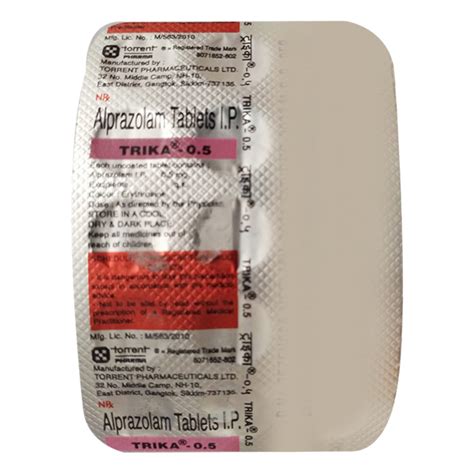 Trika Tablet Ubicaciondepersonas Cdmx Gob Mx