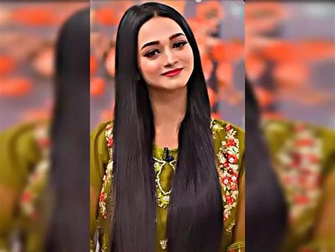 Pakistani New Hot Leaked Videos Leak Nudes