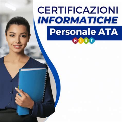Operatore Scolastico Terza Fascia Ata La Scuola Oggi
