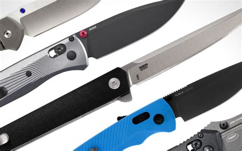 5 Specialized Pouch Setups For Your EDC Everyday Carry