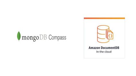 Azure Documentdb Mongodb Top Best Answers Brandiscrafts