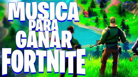 MUSICA Para JUGAR FORTNITE 2023 1 Hora De MUSICA Para JUGAR FORTNITE