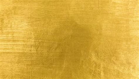Gold Texture Background With Yellow Foil Luxury Shiny Shine Glitter