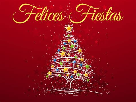 25 imágenes para felicitar la Navidad por Whatsapp