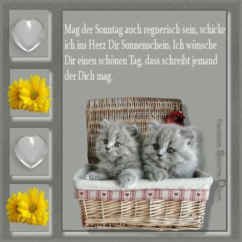 Pin von Kerstin Abersfelder auf Coole gute Sprüche Whatsapp grüße