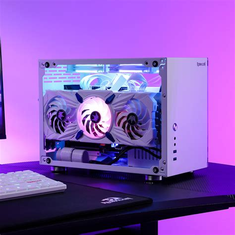 Mini Itx Gaming Pc Build Deals Repc