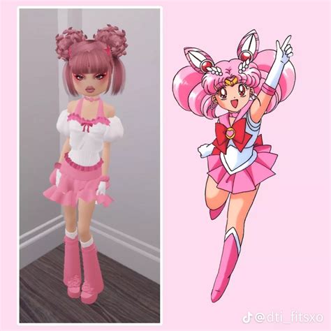Pin On DTI IDEAS In 2024 Dress To Impress Kawaii Outfits Aesthetic