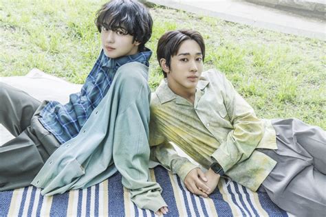 Drama Series Zenra Meshi Starring Yutaro To Get Official Photo Book
