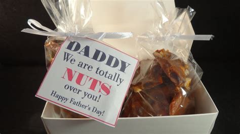 Pin On Baked Goods And Desserts