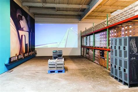 10 Contemporary Artist You Should Know