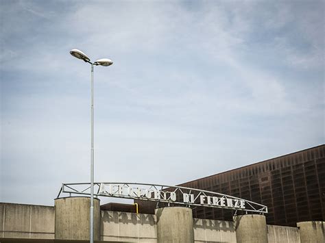 Nuova Pista Dell Aeroporto Di Firenze Il Progetto E La Storia Il