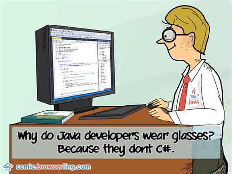four of my geek comics went viral last week good coders code great coders reuse