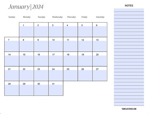 2024 January Calendar Excel Cell Value December 2024 Calendar With
