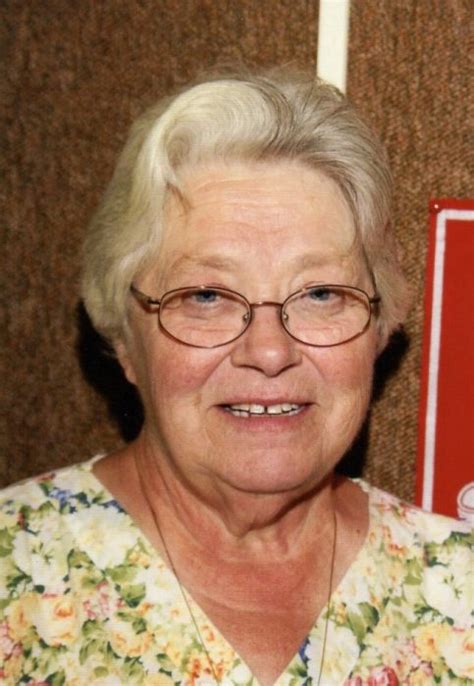 Obituary For Dixie Lee Mertz Molesworth Williams P A Funeral Home