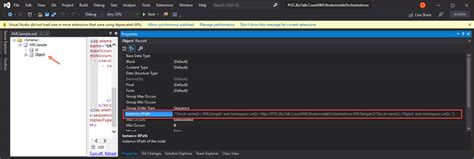 How To Count XML Nodes Inside Orchestrations LaptrinhX
