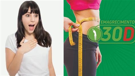 Receitas Para SECAR A BARRIGA Em 30 Dias YouTube