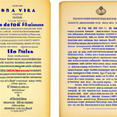 Vers Culos Sobre La Oraci N En La Biblia Reina Valera Encuentra