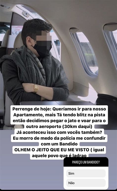 On Twitter Rt Insta Acabar Ai Complicado