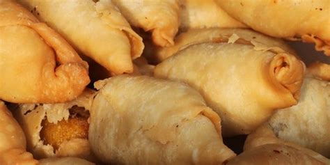 Resep Olahan Pisang Raja Yang Manis Dan Nikmat Cocok Untuk Camilan