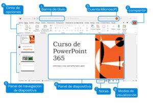 Ventajas y Desventajas de Power Point Descúbrelo Aquí