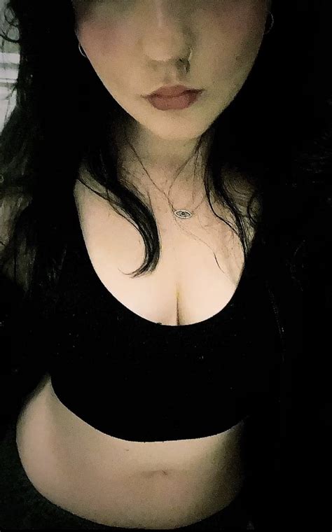Chat With Jillian Total 41 Chats 2164 Messages CrushonAI Chat