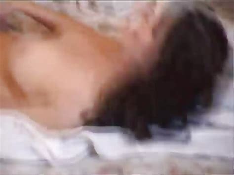 I Vecchi Sono I Migliori Prendiporno Tv