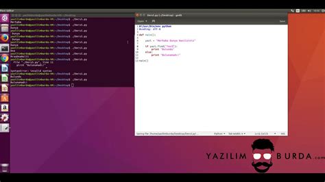 Python Ders Daha Fazla String Ve List Tuple Ve Set Youtube