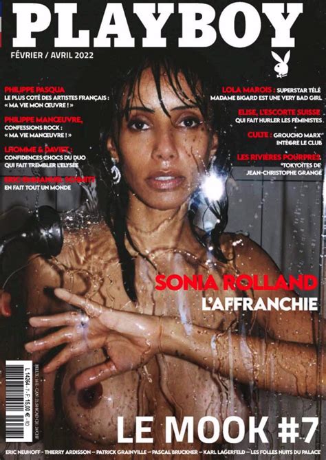 MEDIAS Lancienne Miss Bourgogne Et Miss France 2000 Sonia Rolland