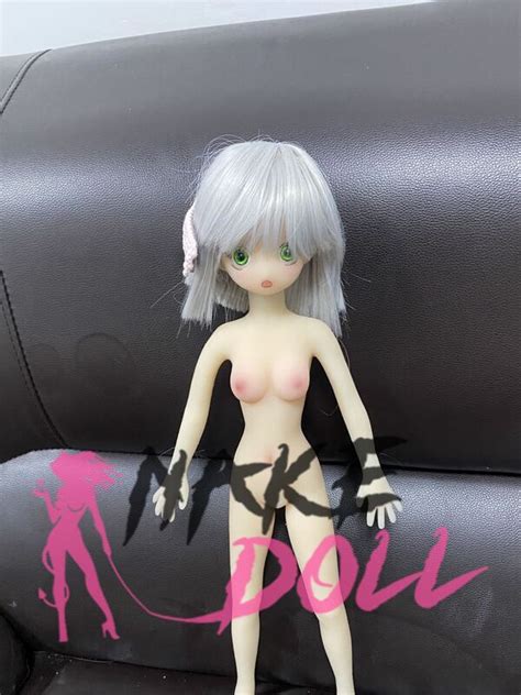 Sex Doll Factory Fotos De Diciembre Nakedoll